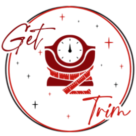 Get Trim – Welcome To Get Trim