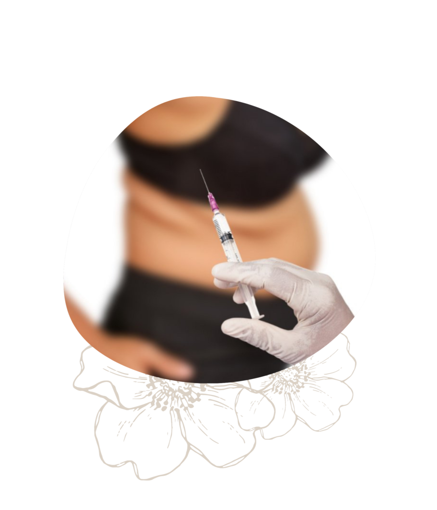 About Us – Get Trim